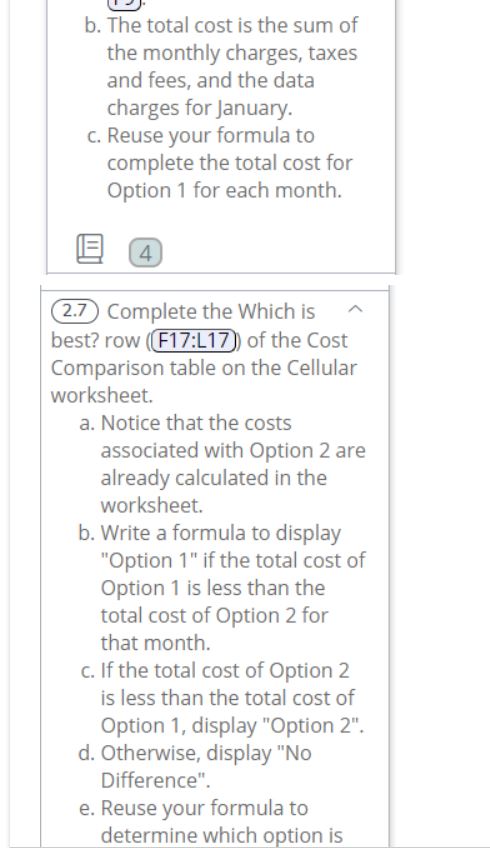 Solved - Dhe total deductions equals the sum of the | Chegg.com