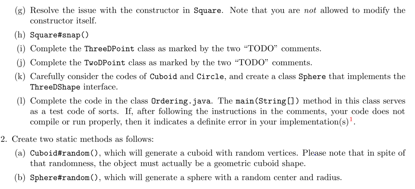 v6 v5 vo v1 17 v4 In this first section, an | Chegg.com