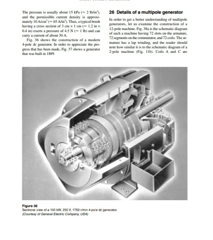Solved THESE QUESTIONS ARE FROM THE SUBJECT ELECTRICAL | Chegg.com