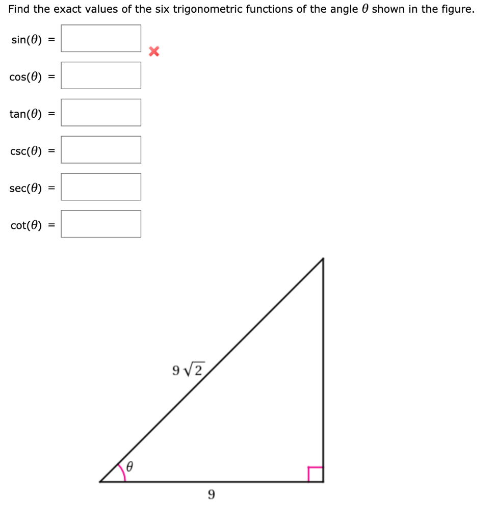 Solved Please show every step in detail on how to solve this | Chegg.com