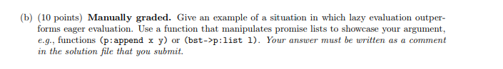 Racket Programming Language Question ( Functional | Chegg.com
