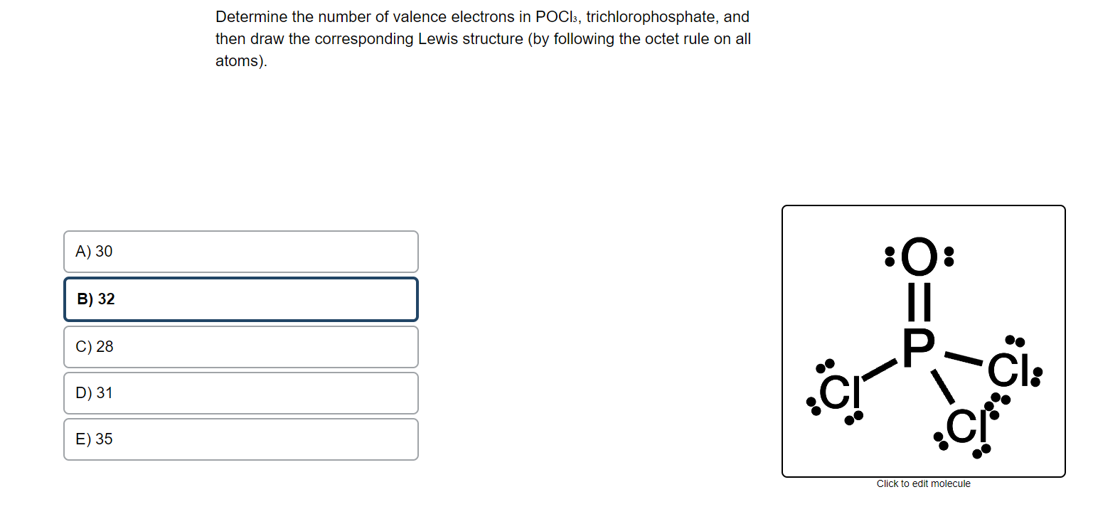 Solved below is thew incorrect answer, what is the correct | Chegg.com
