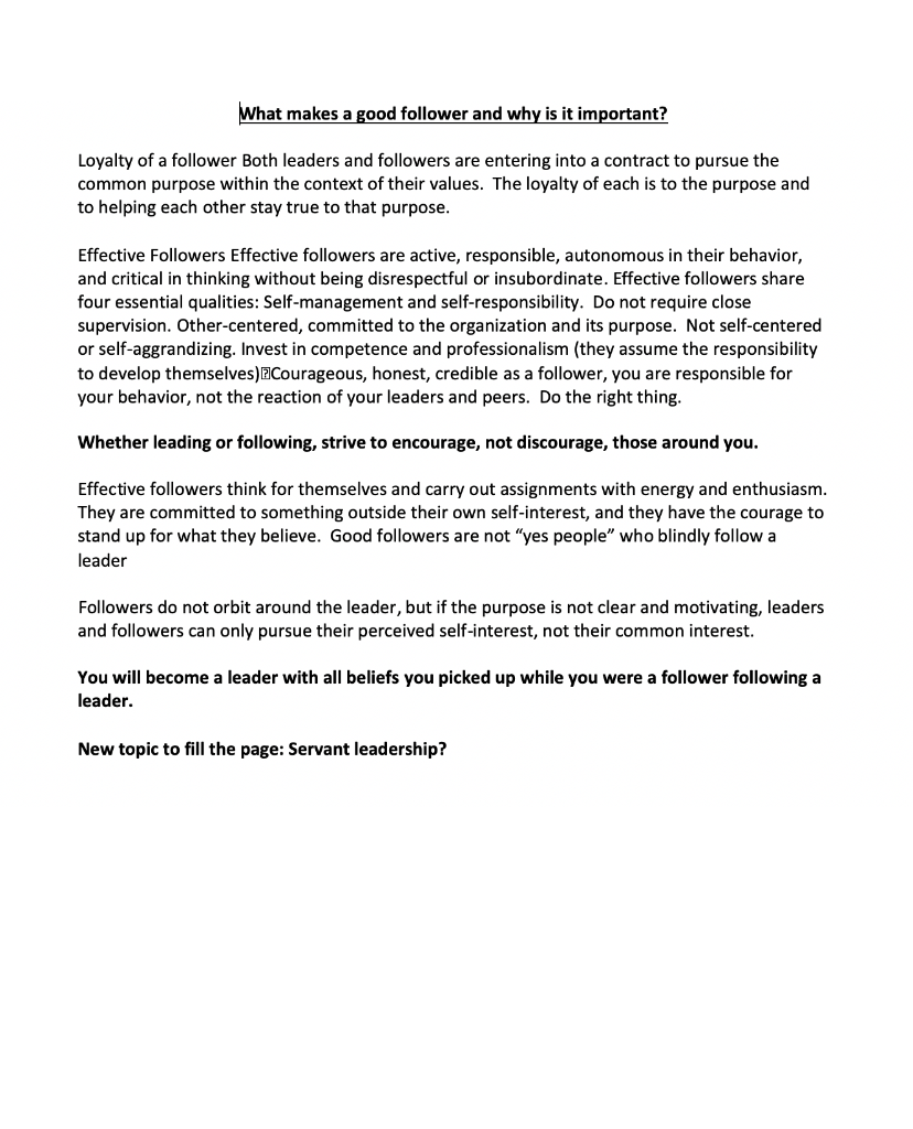 Solved Please create a three paged paper answering the | Chegg.com