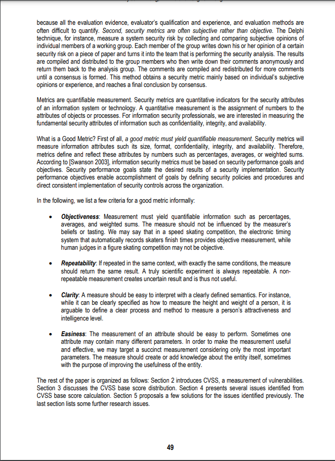 Solved Dear Sir/Mdm i am having trouble in explaining this | Chegg.com