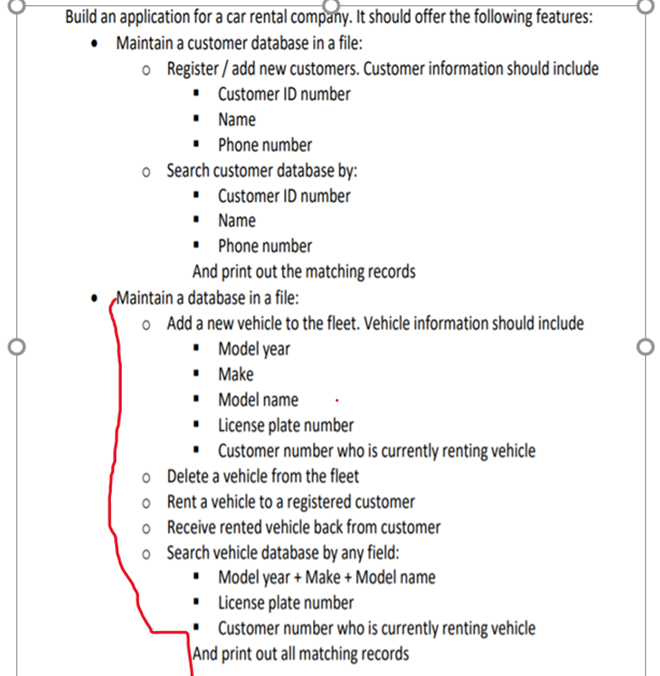 Solved could you solve the second part in C with comments? i | Chegg.com
