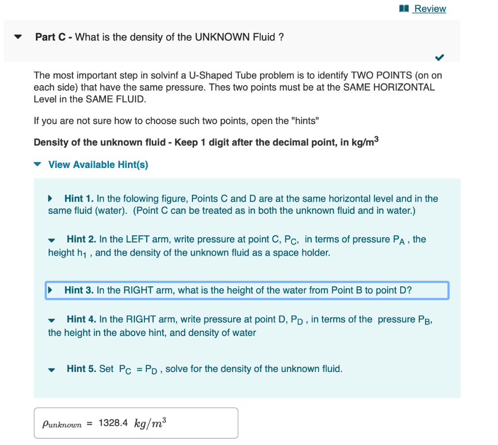 Solved capped F2 capped F, h2 в са Part A - What is the | Chegg.com