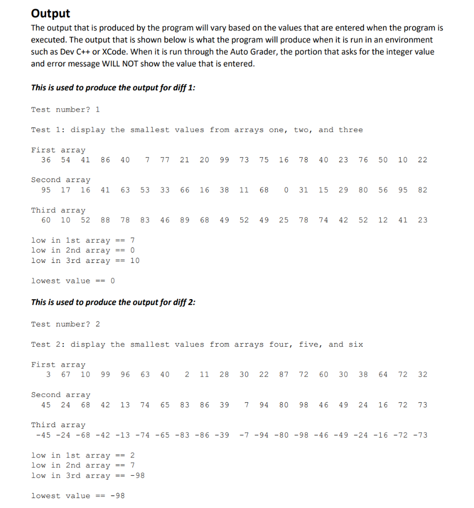 Solved I have figured out all the code, but I am not getting | Chegg.com