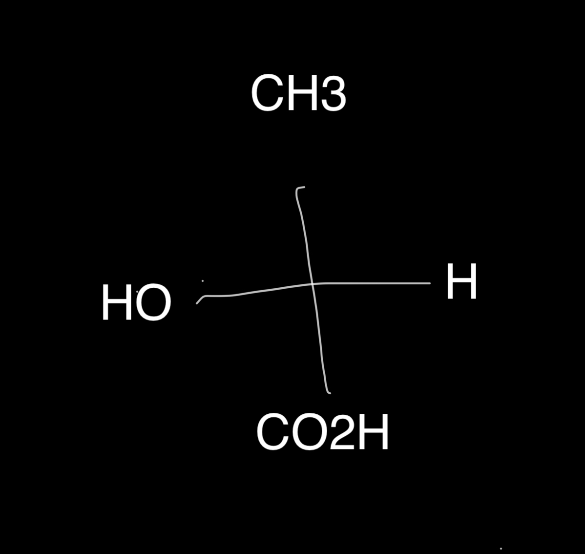 Solved CH3 | Chegg.com