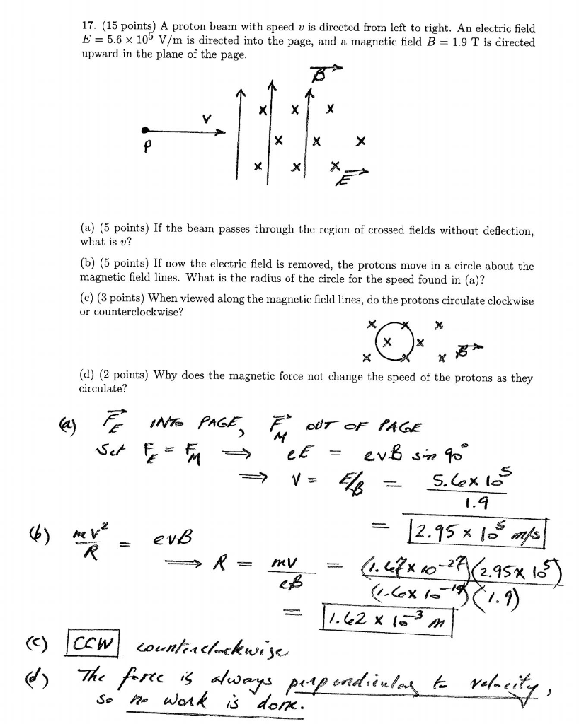 Solved Can someone break down this problem into more basic | Chegg.com