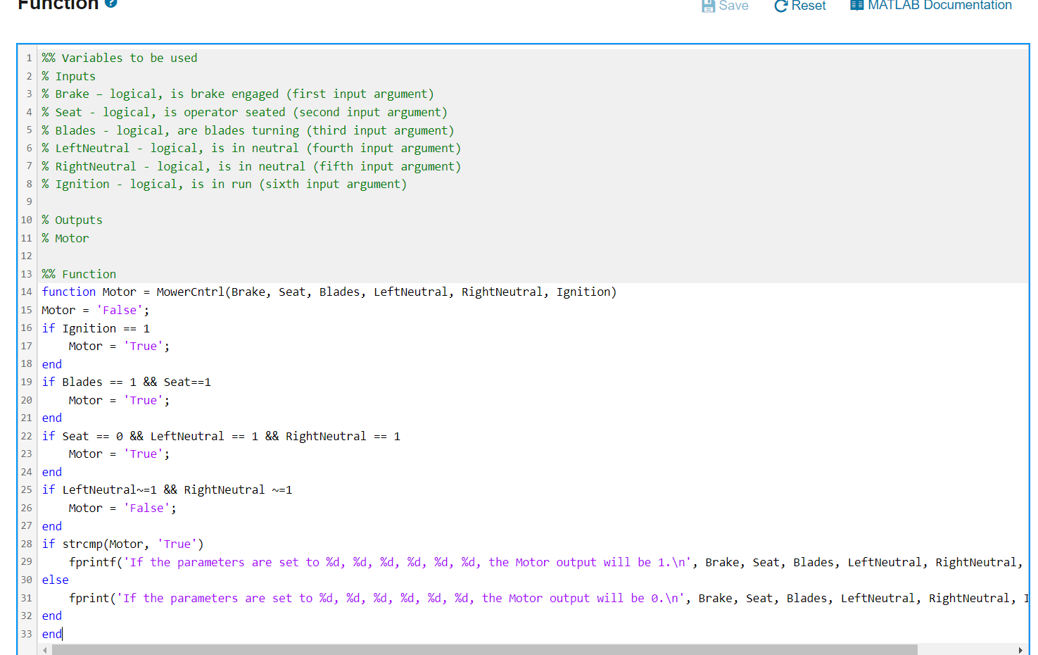 For the protection of both the operator of a | Chegg.com