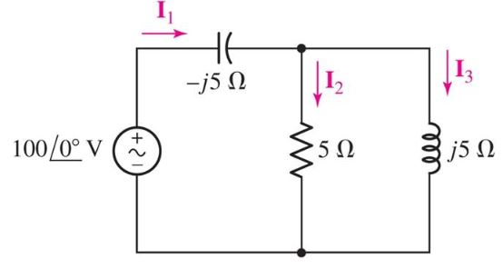 Solved How is do I create this circuit in MultiSim. What | Chegg.com