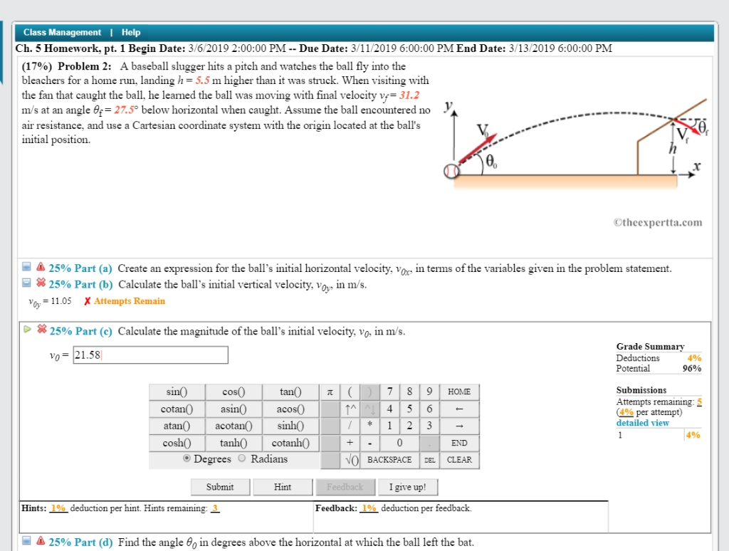 Solved Class Management Help Ch. 5 Homework, pt. 1 Begin | Chegg.com