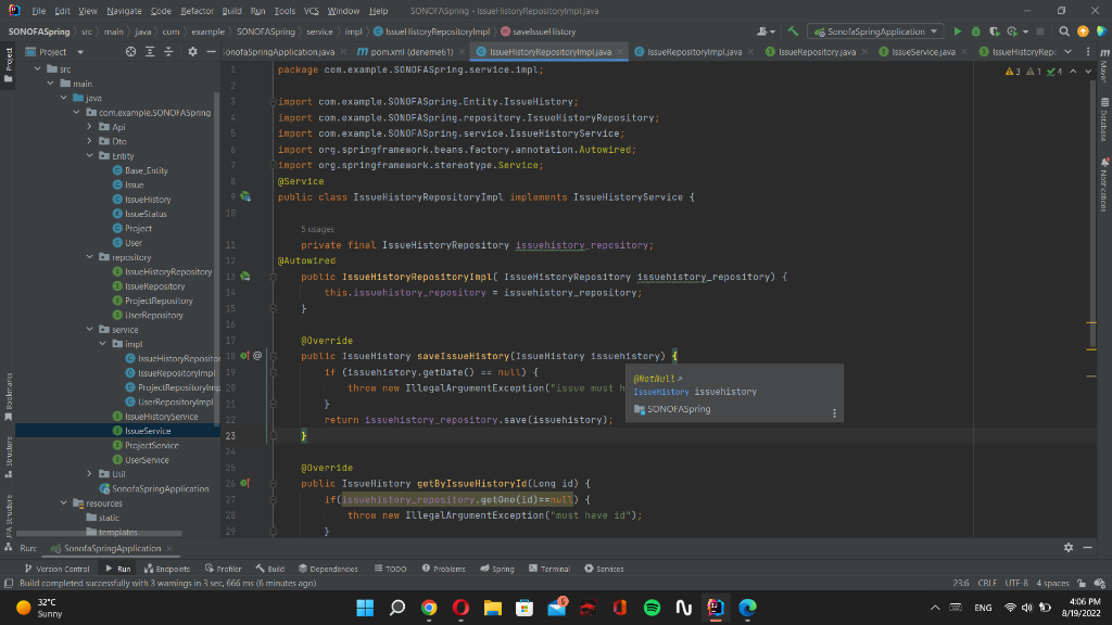 Solved import | Chegg.com
