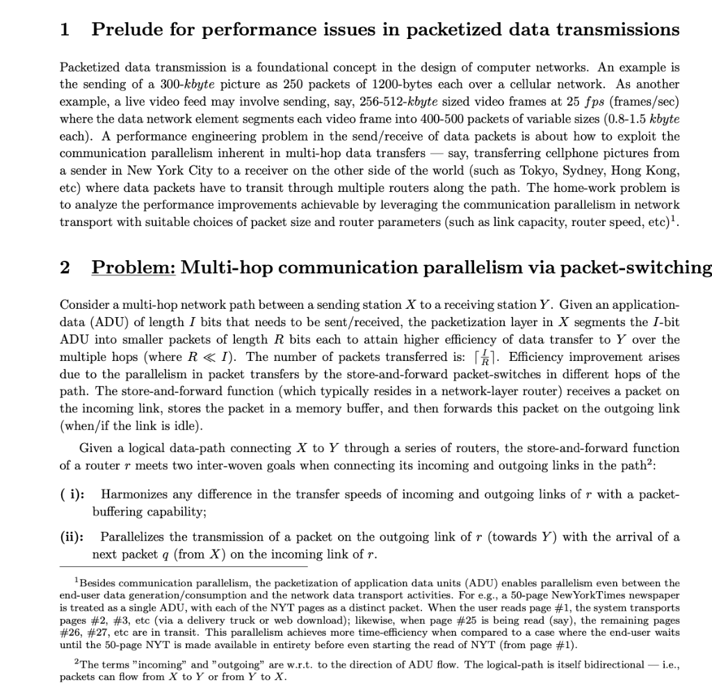 Solved need help with PARTS A and B please Here are the | Chegg.com