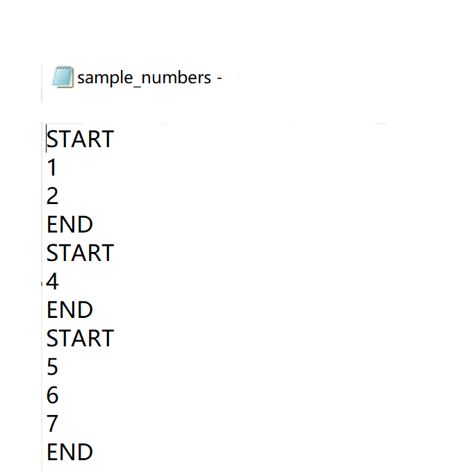 Solved From Typing Import List Textil Def 