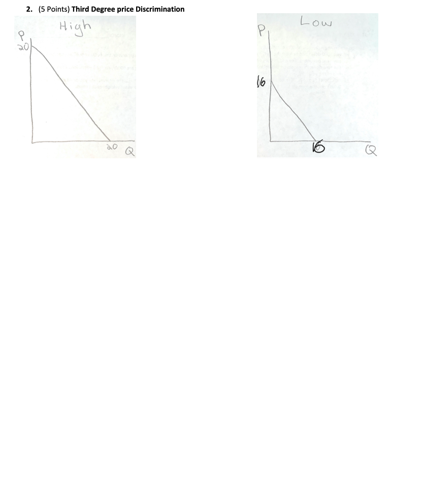 Solved Fill In Pl:_______ Ph: :_______ Ql: :_______ Qh: | Chegg.com