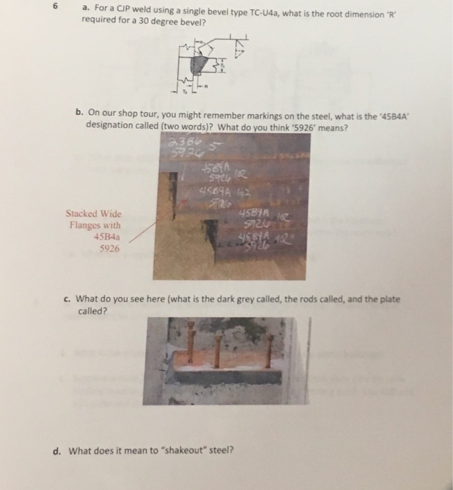 Civil Engineering Archive | December 05, 2017 | Chegg.com