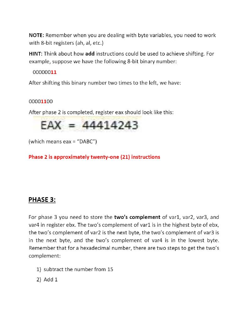 SAMPLE RUNS (worth 7.5% of your programming | Chegg.com