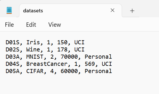 Solved Help needed in Python ! Thanx The only Python | Chegg.com
