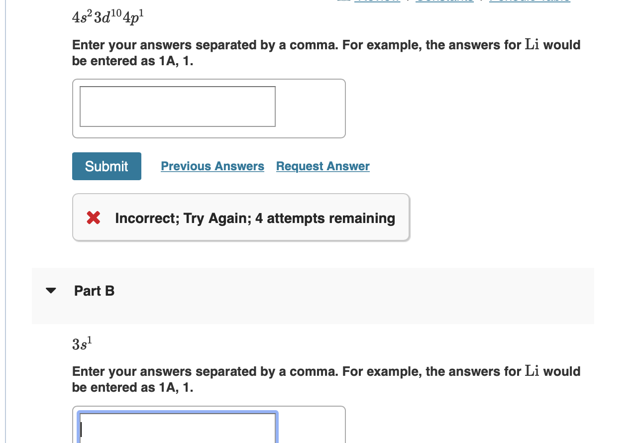 Solved 48-3d104p Enter your answers separated by a comma. | Chegg.com