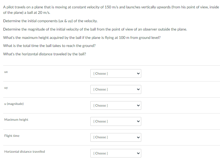 Solved Include process | Chegg.com
