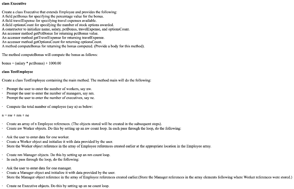 Solved Description Assignment You are provided the data but | Chegg.com