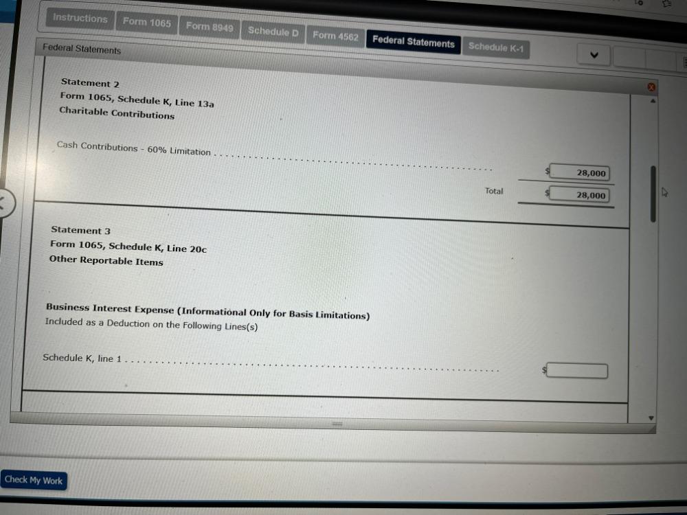 Note: This problem is for the 2021 tax year. Ryan | Chegg.com