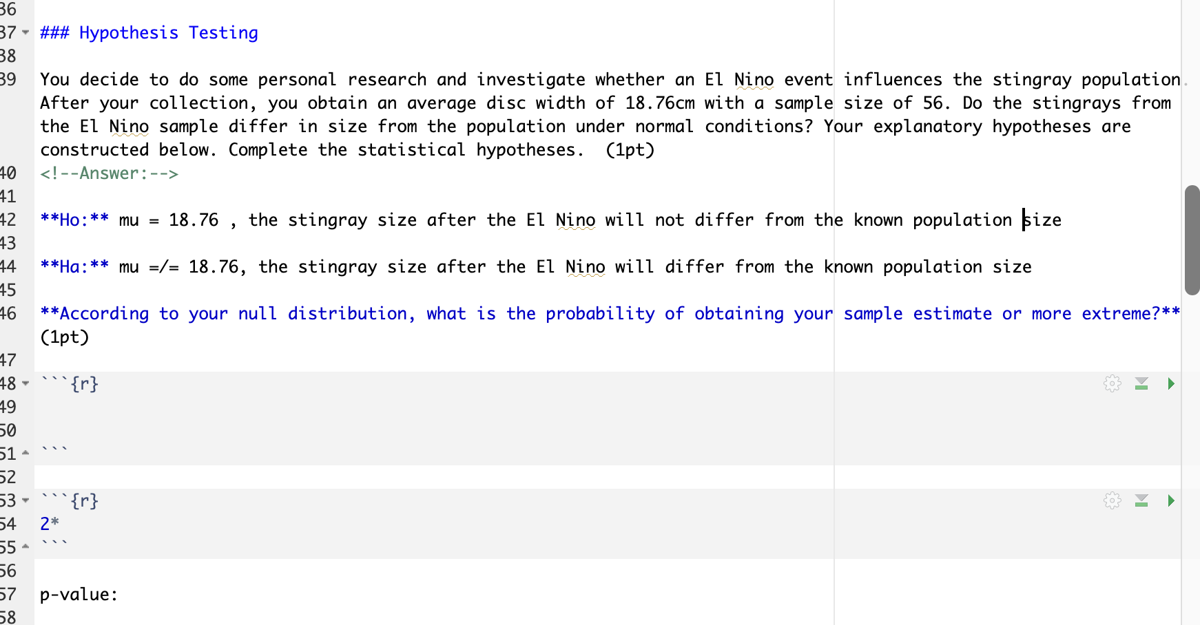 Solved You decide to do some personal research and | Chegg.com