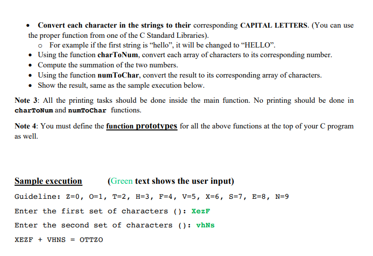 Solved Question 5 ( 30 marks) (Program name: 45.c) Part A: | Chegg.com