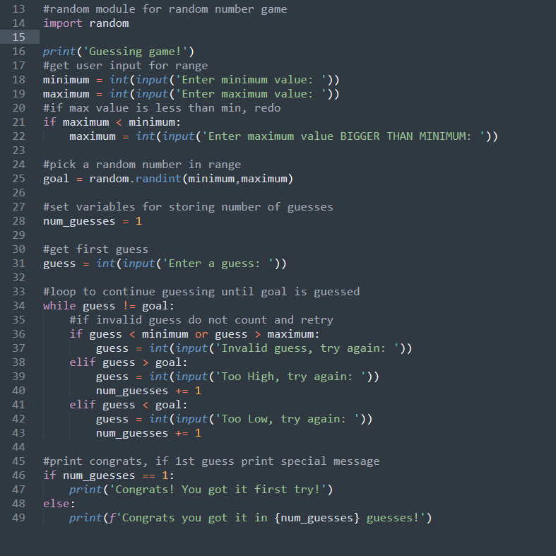 Solved Please assist me in completing the second part of | Chegg.com