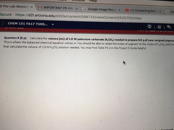Solved ( 由 Highlight Rotate Markup our calculations Table | Chegg.com