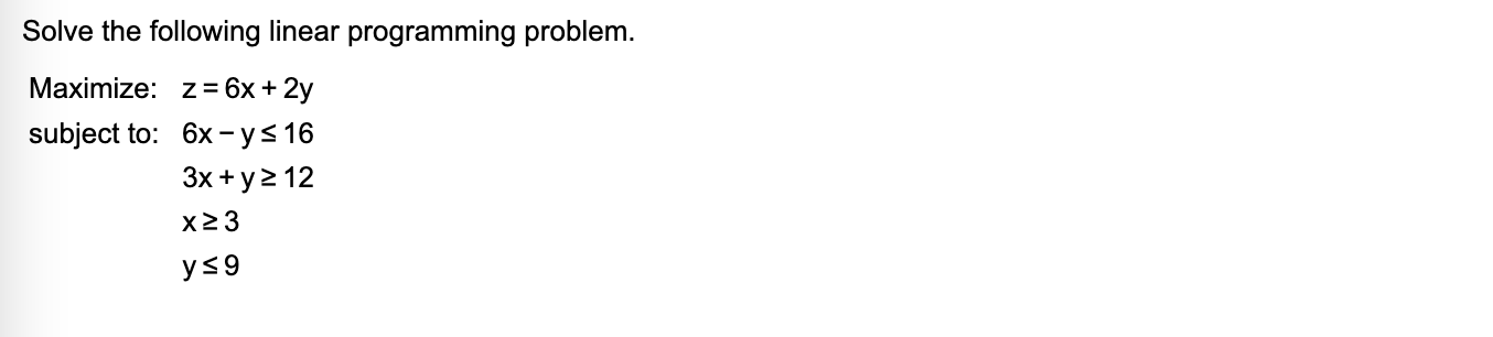 Solved Questions: 1. The maximum value is _____? 2. The | Chegg.com