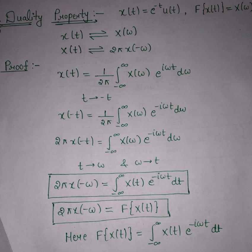Solved Please use MATLAB to solve, and submit your | Chegg.com