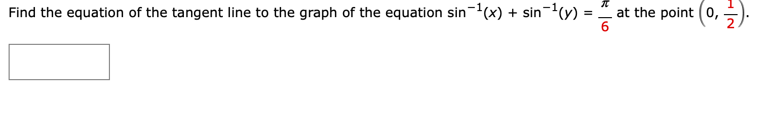 Solved Find all points on the graph of y3−27y=x2−90 at which | Chegg.com