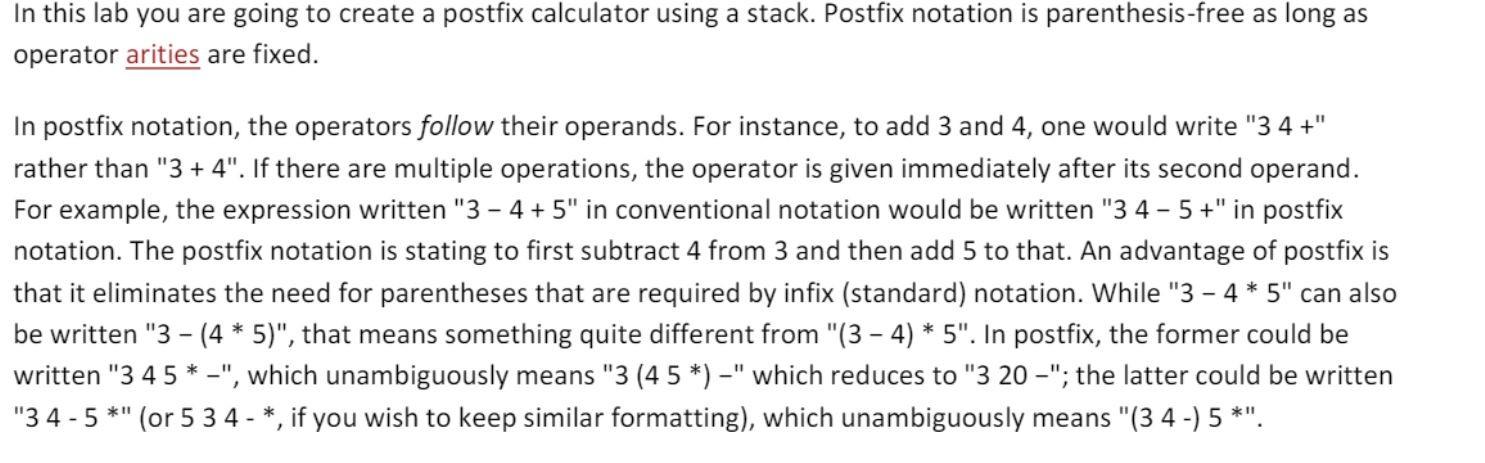 Solved Thanks in advance for your help! create your own | Chegg.com