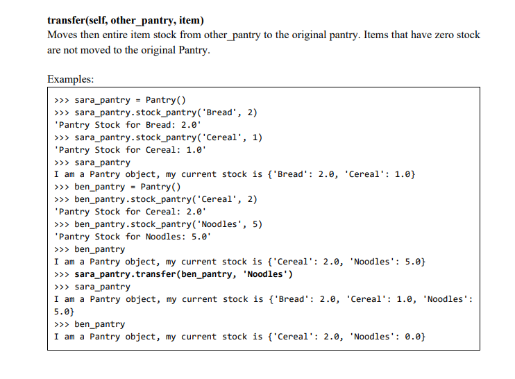 Solved Start code import random import math # -------- | Chegg.com