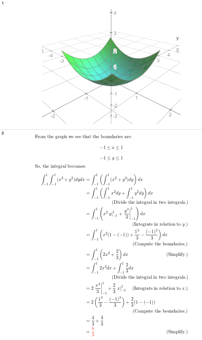 Solved PLEASE MAKE THE MATLAB DIAGRAM FOR THIS PROBLEM, I | Chegg.com