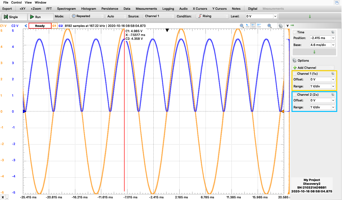 Solved Full Wave Diode Rectifier Questions: Comment C4: What | Chegg.com
