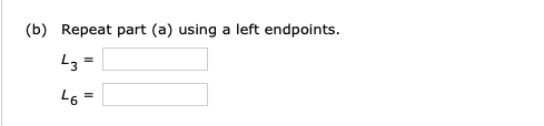 Solved Let f(x) = 5 + 2x2 (a) Estimate the area under the | Chegg.com