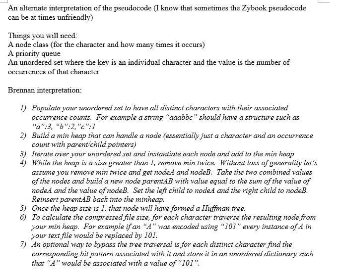 Solved For this assignment we are simply opening a text file | Chegg.com