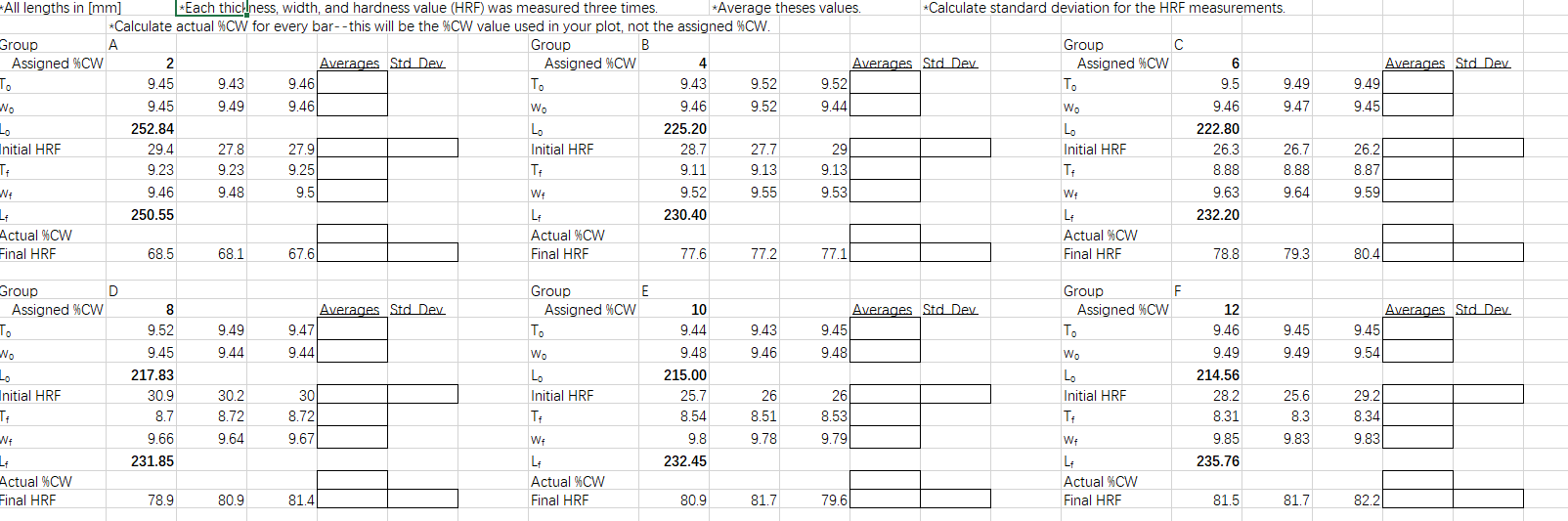 . Show the calculation for finding the actual percent | Chegg.com