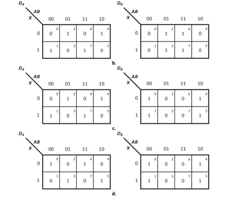 Solved Explain Your Answer As If You Were Trying To Get A Chegg solved-explain-your-answer-as-if-you-were-trying-to-get-a-chegg