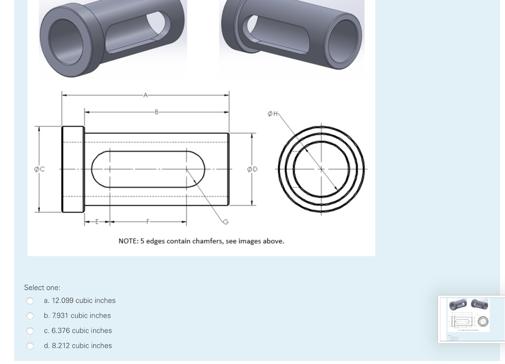 Solved Question 1 Nat yet answered Build the Retainer part | Chegg.com