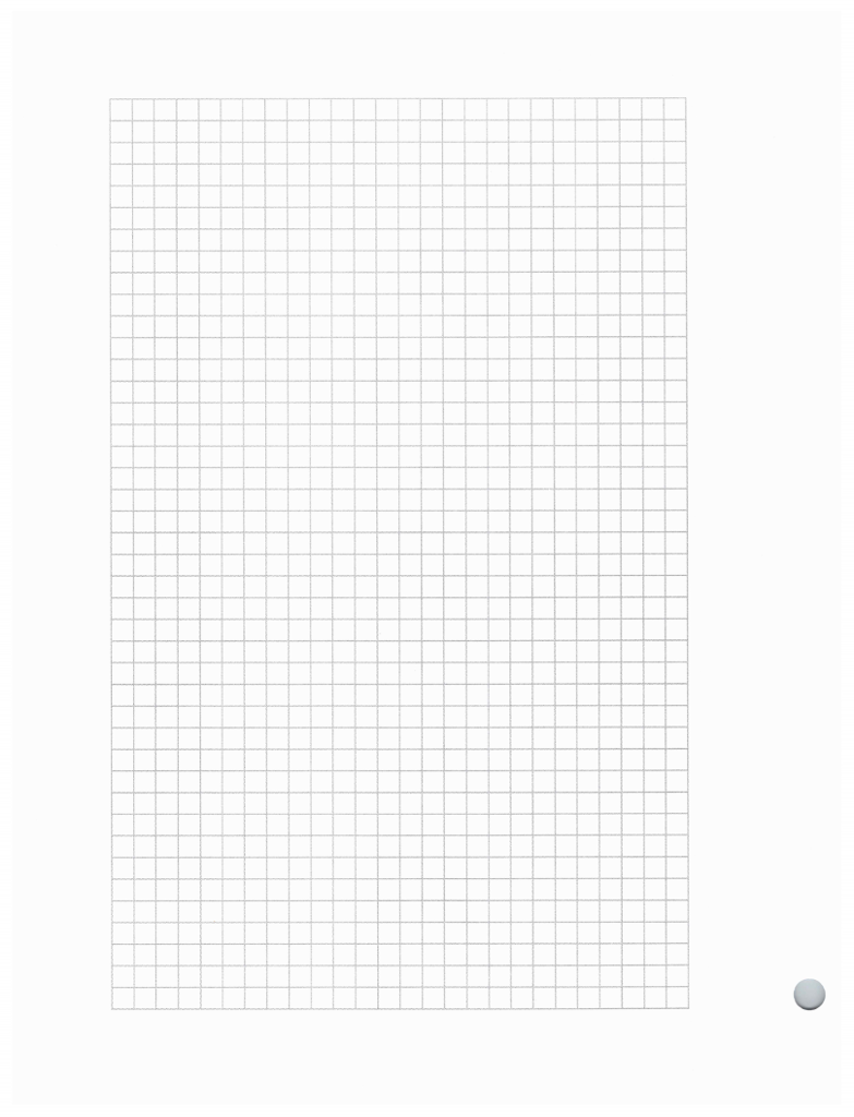 Solved STATISTICS Name: Date: ASSIGNMENT LINEAR REGRESSION | Chegg.com