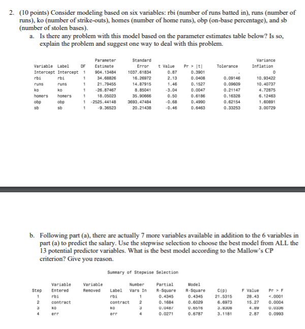 Solved Please show your work and explain CLEARLY so I can | Chegg.com