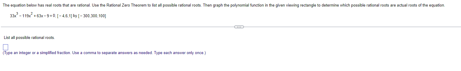 Solved Please help. The first screenshot is showing how I | Chegg.com