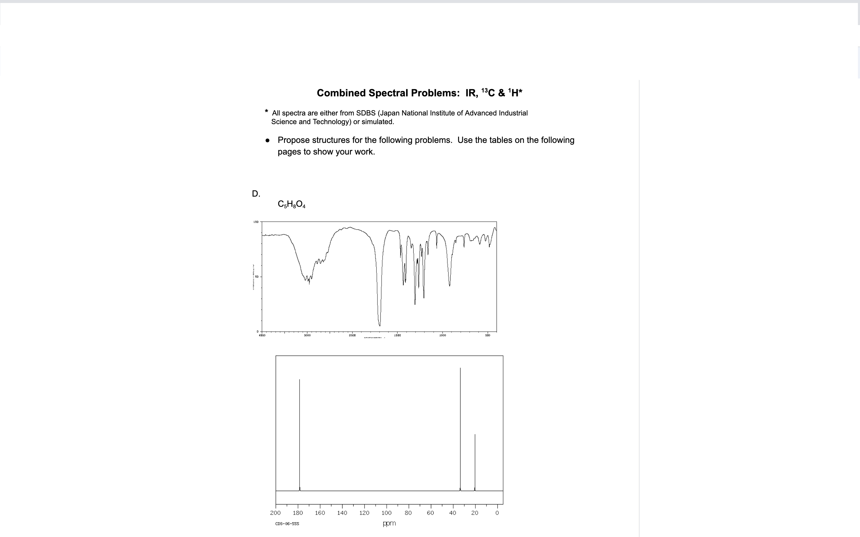 Solved Please solve question including MF & DU. Also, please | Chegg.com Solved Please solve question including MF & DU. Also, please | Chegg.com