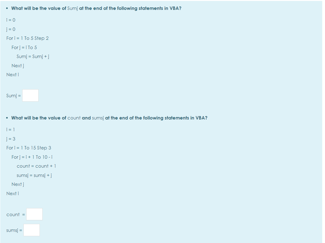 Solved Drag and drop the correct answers to the empty boxes | Chegg.com