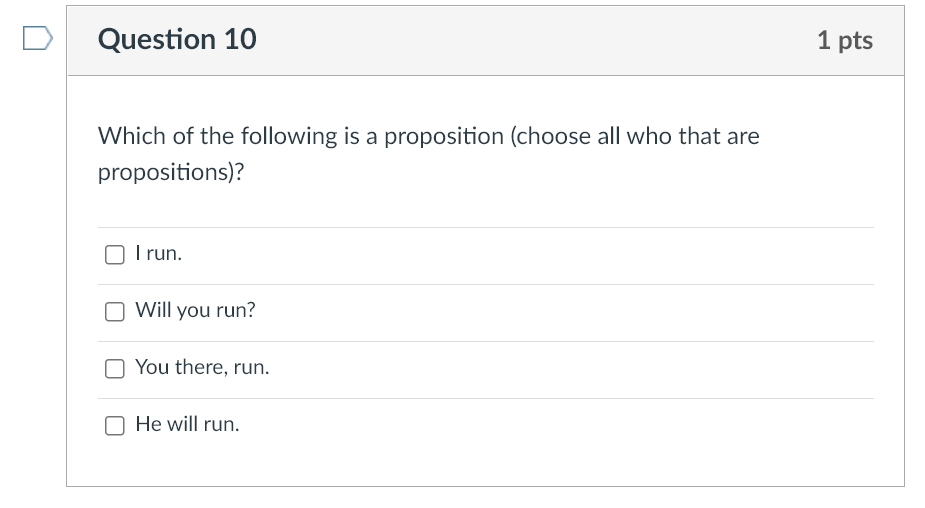 Solved The following two sets are... A={5,6,7,8} B={ red, | Chegg.com