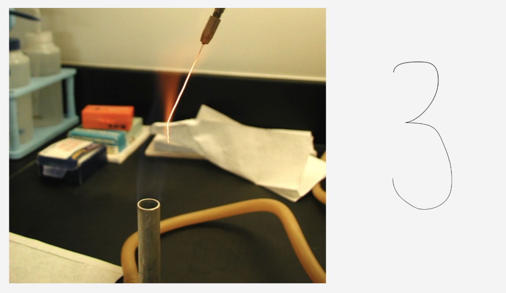 Solved Ў 2 3 | Chegg.com